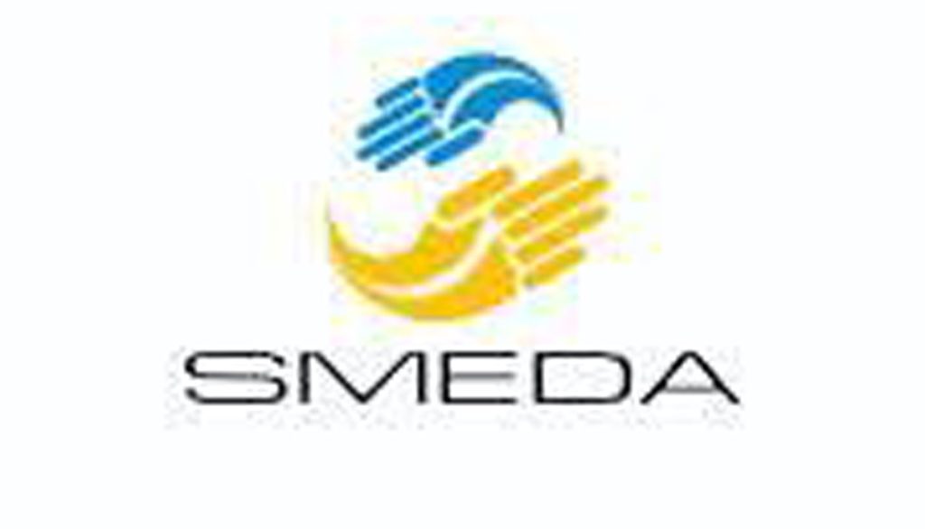 SMEDA | Mauritius Trade