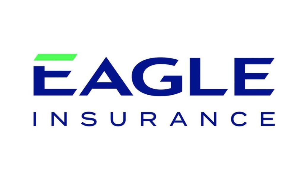 Mauritian Eagle Insurance | Mauritius Trade