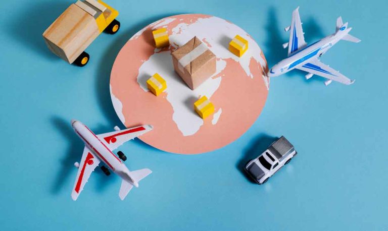 Export Enterprise Scheme | Mauritius Trade