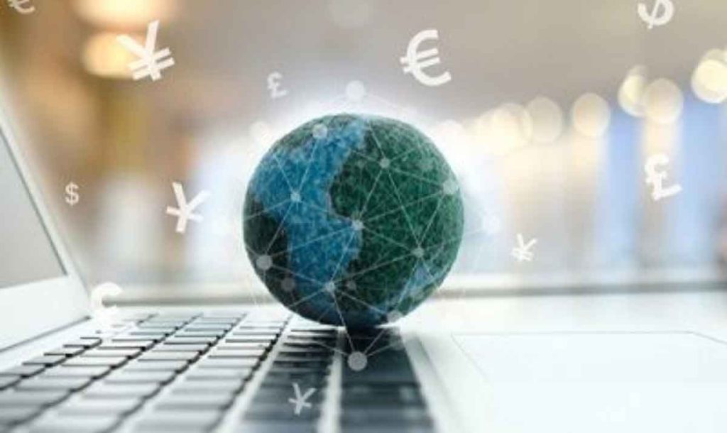 Income Tax for Foreigners | Mauritius Trade