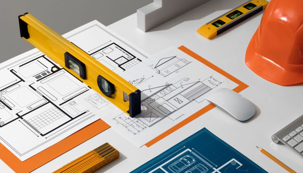 Industrial Building Scheme | Mauritius Trade