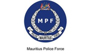 Mauritius Police Force | Mauritius Trade