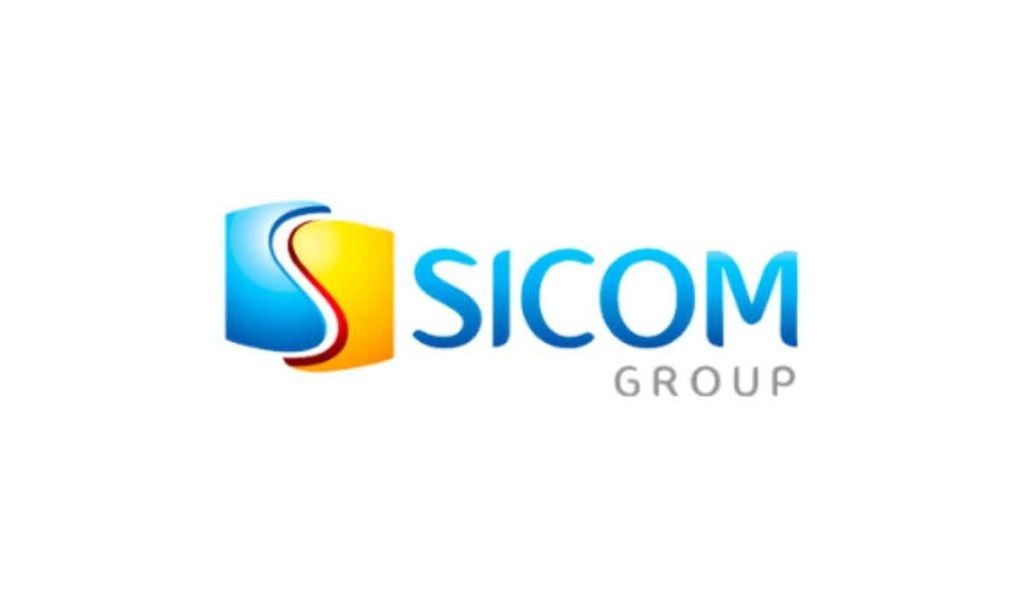SICOM | Mauritius Trade
