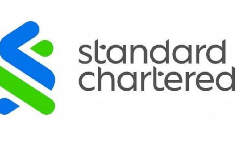 Standard Chartered Bank Ltd | Mauritius Trade