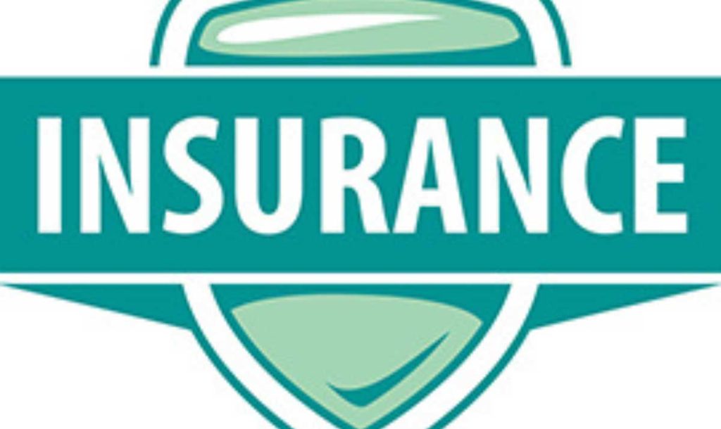 Sun Insurance Co. Ltd | Mauritius Trade