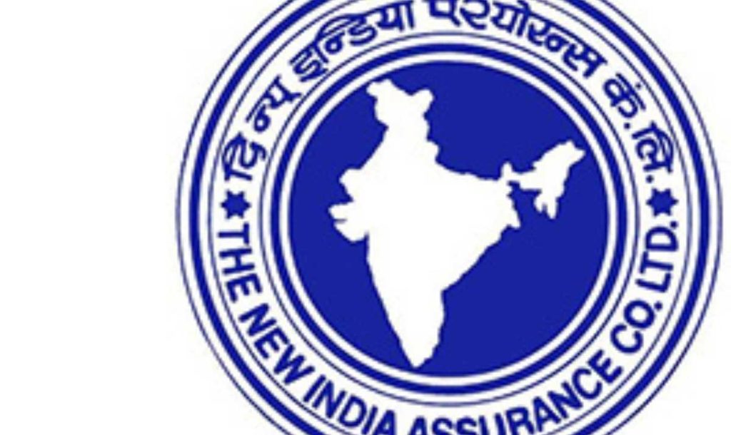 The New India Assurance Company Limited | Mauritius Trade