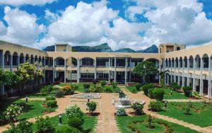 University of Technology | Mauritius Trade