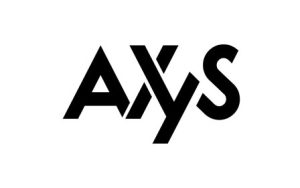 AXYS Group | Mauritius Trade