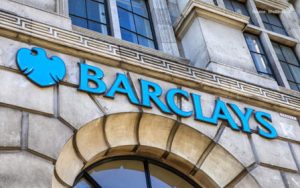 Standard Chartered Bank Ltd | Mauritius Trade