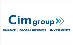 AXYS Group | Mauritius Trade