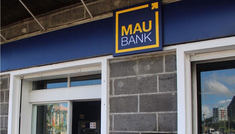 MauBank Ltd | Mauritius Trade
