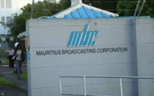 Mauritius Broadcasting Corporation | Mauritius Trade