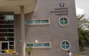 Mauritius Qualifications Authority | Mauritius Trade