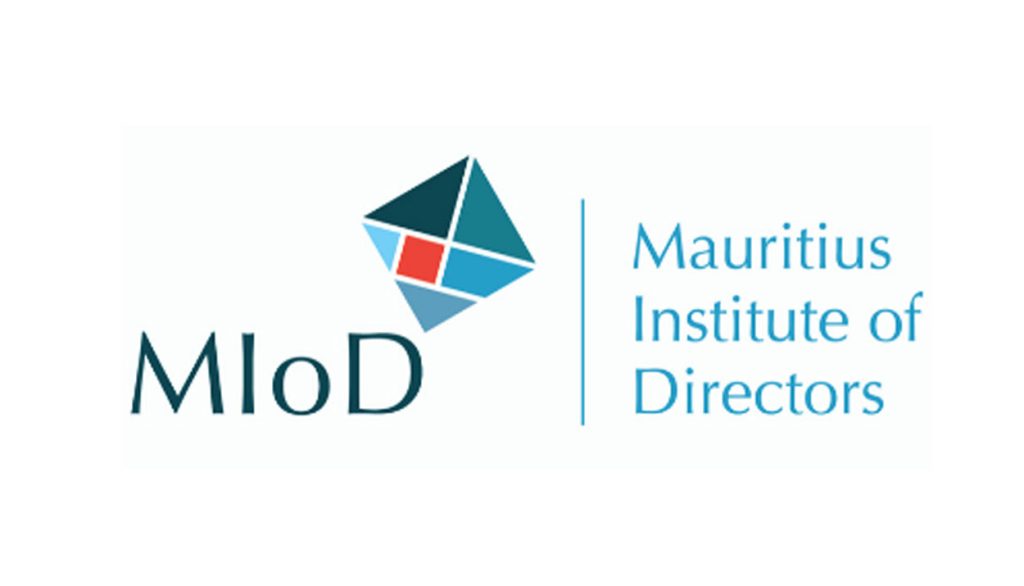 Mauritius Institute of Directors | Mauritius Trade