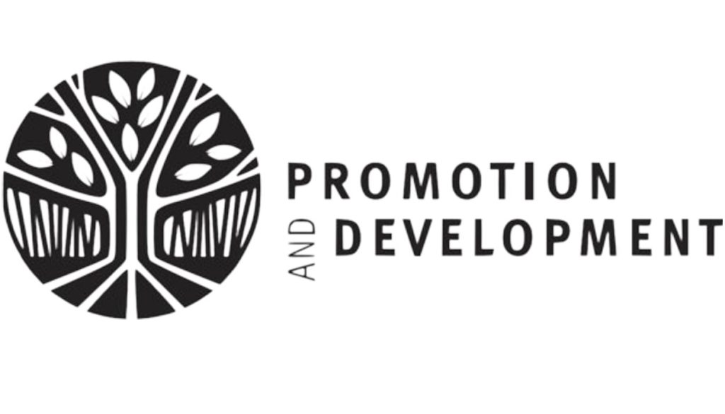 Promotion and Development Limited | Mauritius Trade