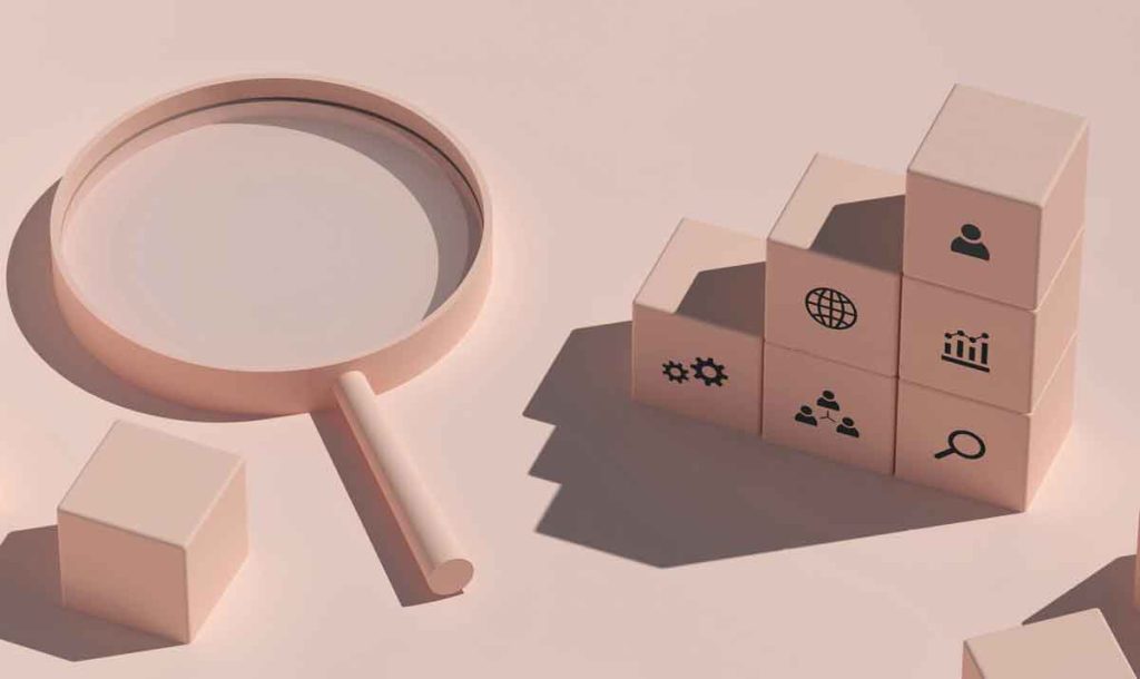 Employment Terminology| Mauritius Trade