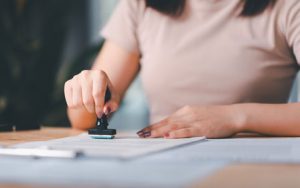 Notary in Mauritius | Mauritius Trade