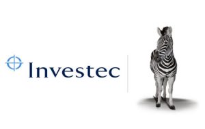 Investec Bank (Mauritius) Limited | Mauritius Trade