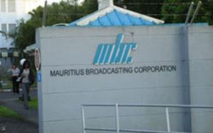 Central Electricity Board | Mauritius Trade